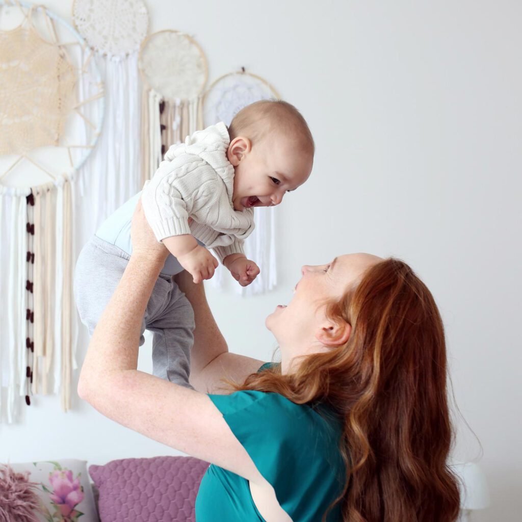 About Milkcare- natural support for breastfeeding – MilkCare